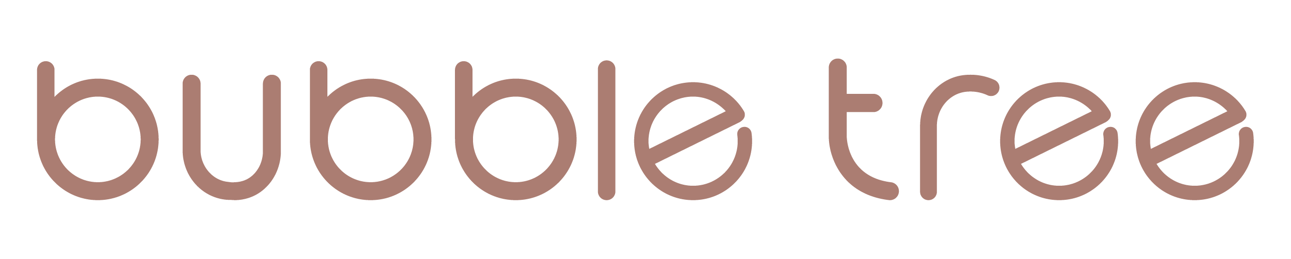 BUBBLE TREE官方网站 - BUBBLE TREE官方网站