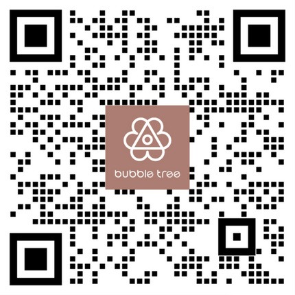 BUBBLE TREE官方网站 - BUBBLE TREE官方网站